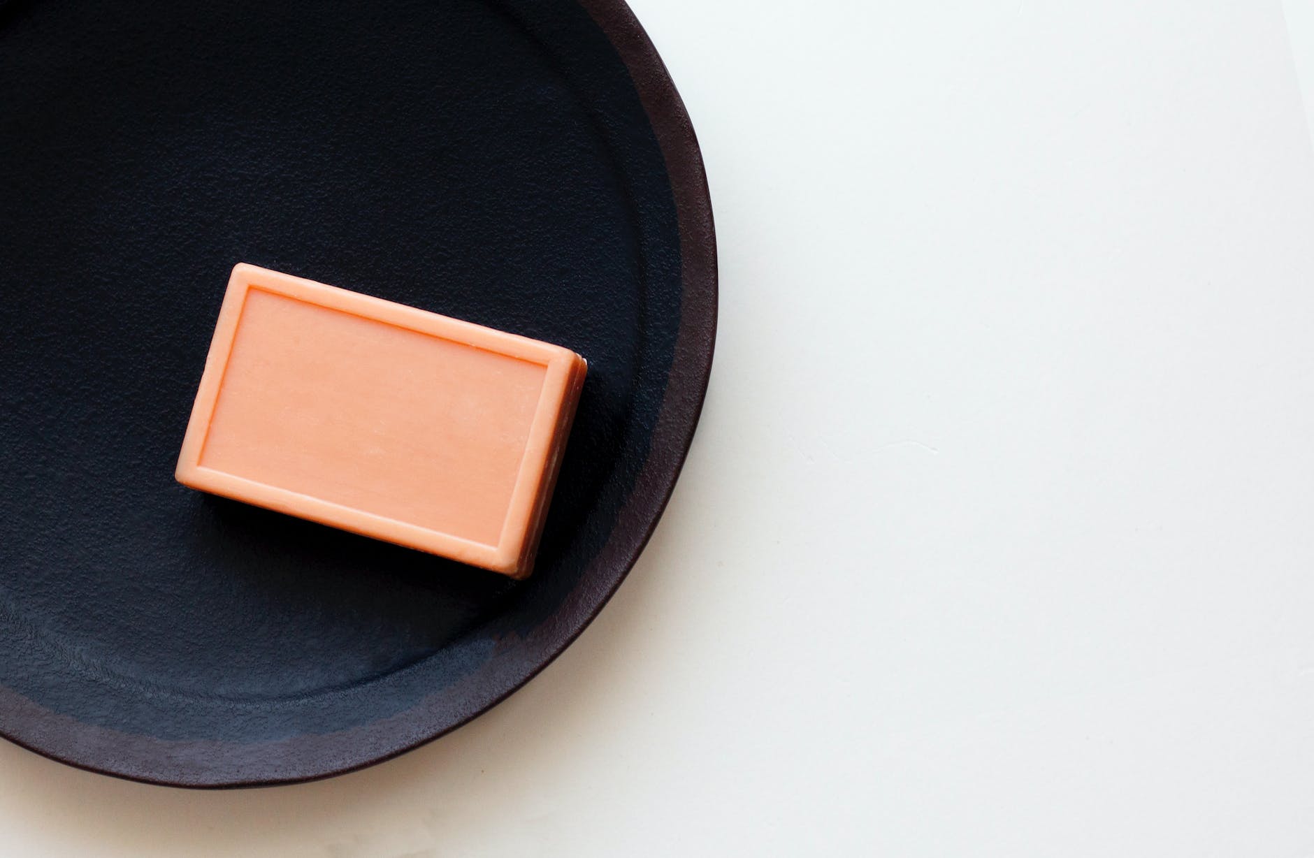 Soap Bars : A general Guide for best soap selection| Pharma Traino